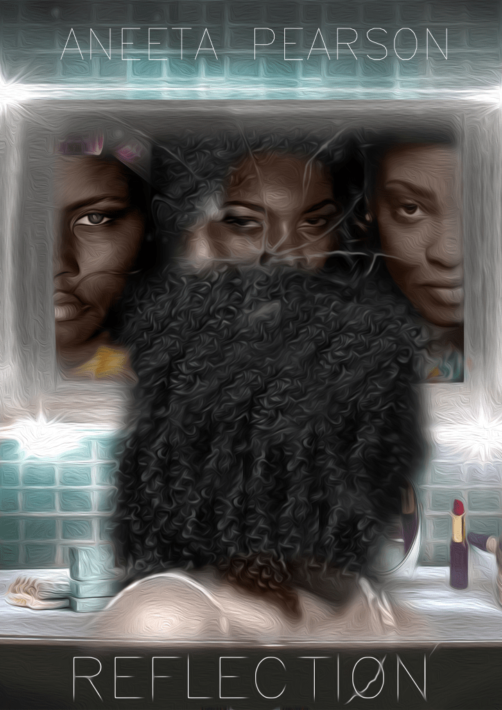 christianity – Aneeta Pearson